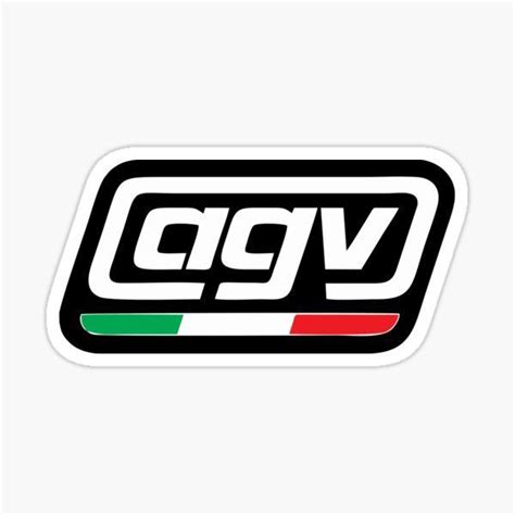 Agv Logo Png Vector Eps Free Download Artofit