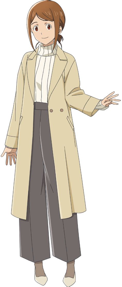 야가미 히카리 八神ヒカリ