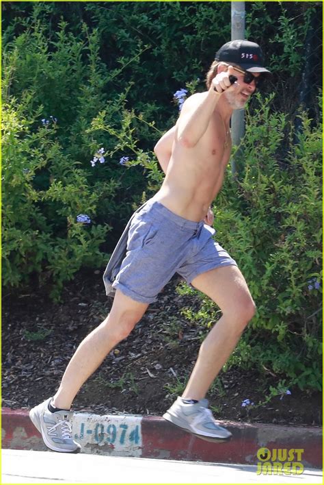 Chris Pine Page 13 Lpsg