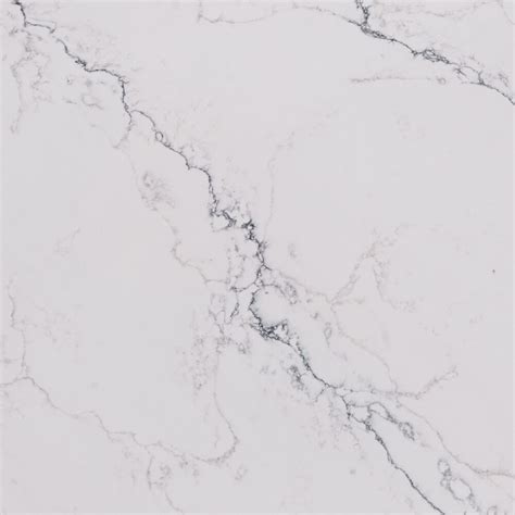 Browse Angel Falls Online Universal Stone Browse Angel Falls Online Universal Stone