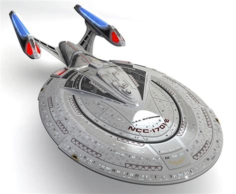 The Sovereign Class R Daystrominstitute