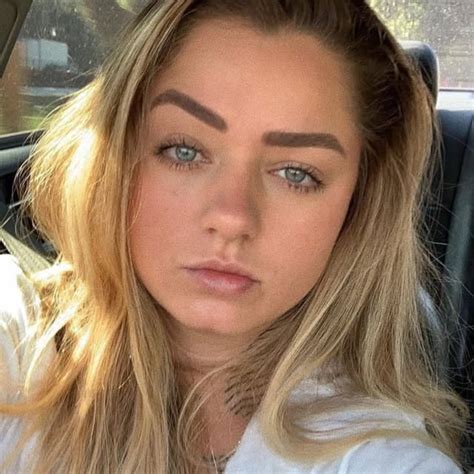 Biancabianchi On Threads