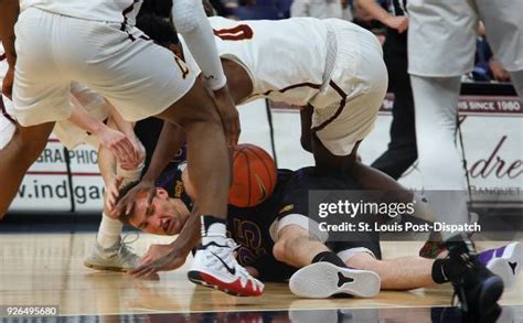 Bennett Valley Photos And Premium High Res Pictures Getty Images