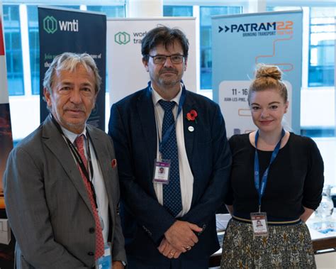 Iaea International Symposium On Safeguards 2022 World Nuclear