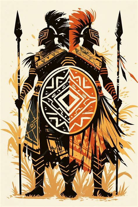 Filipino Sipa Patterns With Traditional Sport Elements Premium Ai