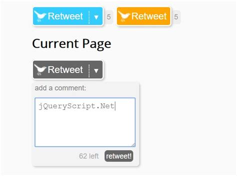 Parse Xtwitter Usernames Hashtags And Urls In Text Tweetparserjs