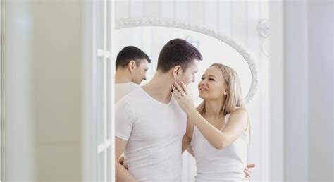 Seks Dalam Istilah Komputer