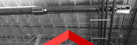 Joist And Deck Supplier Comsa Steel Comsa Steel