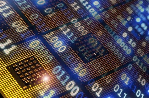 LibreBMC Project To Open Source Baseboard Management Controllers With Security As A Priority