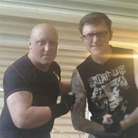 Stream Christopher Messer Music Listen To Songs Albums Playlists For Free On Soundcloud