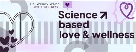 Dr Wendy Walsh This Morning On Hln 80 Of Humans Have Sex For The