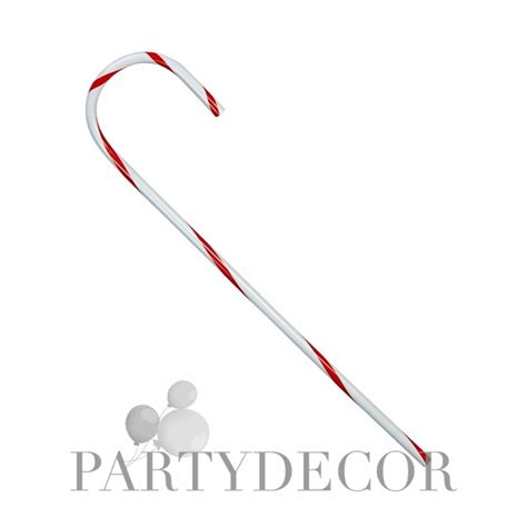 Cukorka Bot Sétapálca Karácsonyra Mikulásra