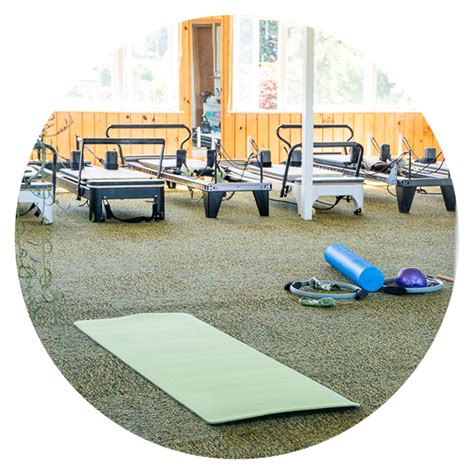 Classes The Wellness Warehouse