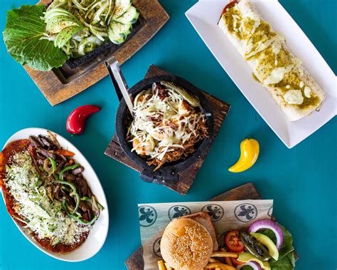 Gonzales Middle School Mighty Bulldogs Heres A Goms Mighty Bulldog