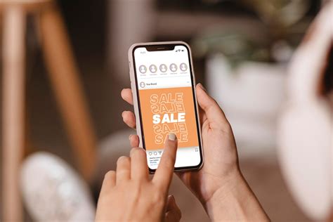 Warped Stacked Font Bundle Stacked Font Layered Font Warped Font