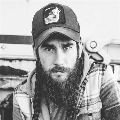 Matt Mason Concert Tickets 2023 Live Tour Dates Bandsintown