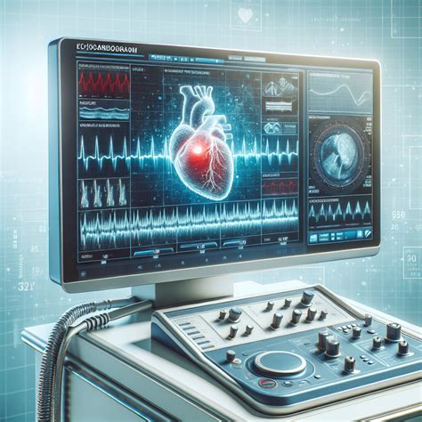 Echocardiogram Echo Labresults Health