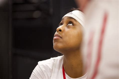 Chyna Cornwell Chynadoll54 Twitter