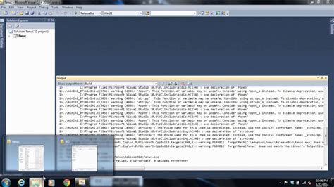 Mtconnect Adapter Fanuc At Rebecca Patrick Blog