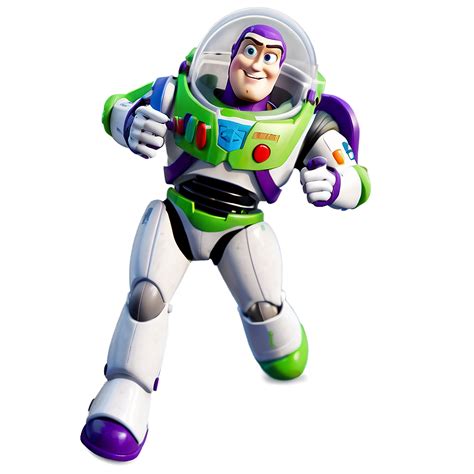 Buzz Lightyear Png Images 200