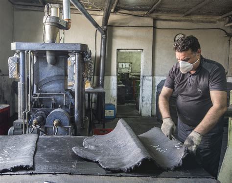 کامپاند وب سایت رسمی شرکت پارت کوشان بسپار