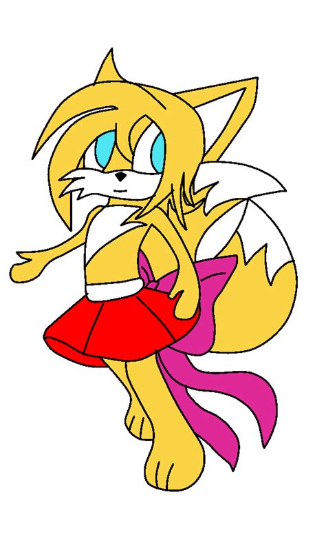 Five Nights At Funtime Mangleds Sister Location 2 By