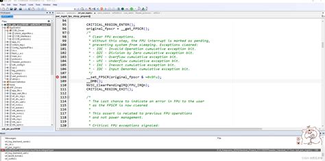 Nordic 使用iar编译nrfpwrmamtc文件报错误error Pe031 Expression Must Have Integral Type Csdn博客