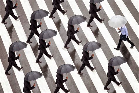 Mainstreaming Meaning