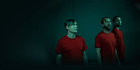 Tatabojsdoc Veřejný Sál Hraničář