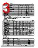 LTV817 Datasheet(PDF) - Lite-On Technology Corporation