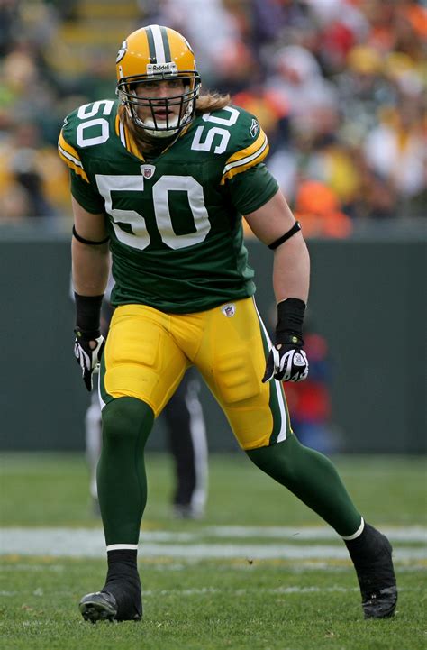 Super Bowl 2011 5 Offseason Moves For Each Team