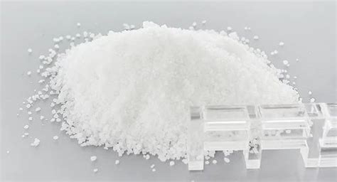 Dry Developer Powder ड्राई डेवलपर पाउडर Dry Developer Powder Gorwa