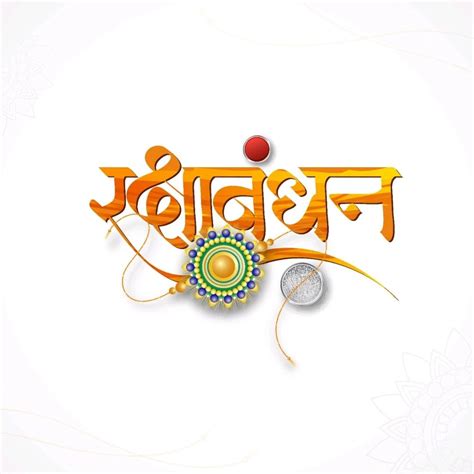 Pragati Gupta On Linkedin Graphicdesign