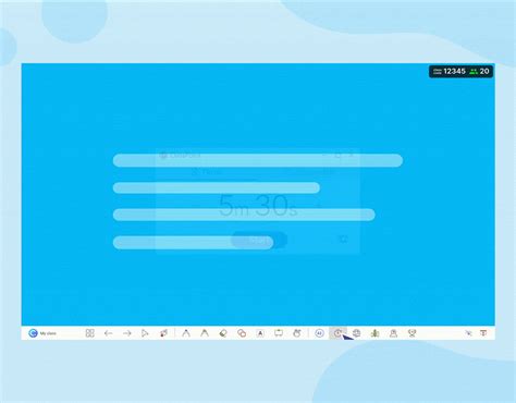 9 Epic Fun Classroom Management Strategies Using Classpoint Classpoint