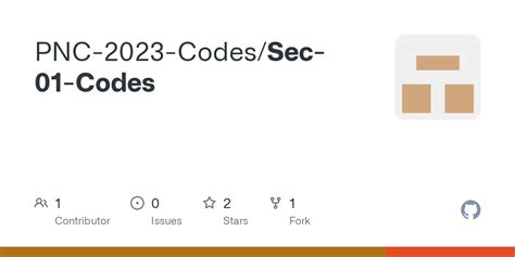 Sec 01 Codes Libraryjpasec01application Java At Main · Pnc 2023 Codes Sec 01 Codes · Github