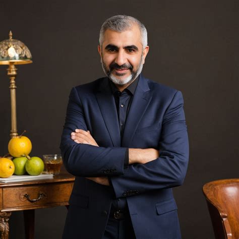 حلواني لابوار بعد 50 سنة بيكاسو الخليج Gulf Picasso