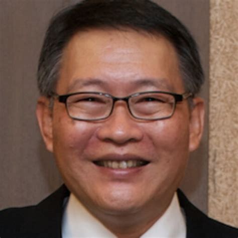 Kim Wang Associate Faculty Msocsci Social Work Nus Msocsc