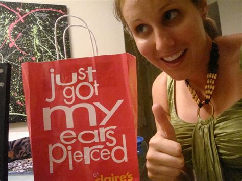 Libby Phelps First Experiences Since Leaving Wbc