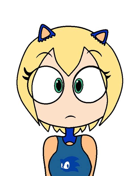 What Jess Into Sonic Tf Tg By Onedangerouskoopa On Deviantart