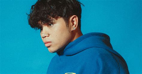 Dionela Believes That Art Should Always Come From The Heart • Philstar Life