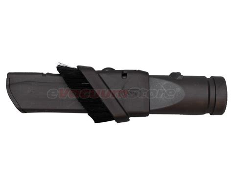 Dyson Dc27 Combination Tool