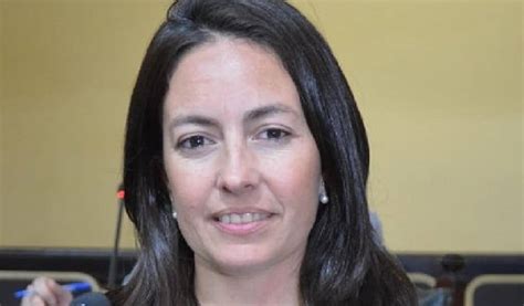 Sofía Sierra No Sabe Qué Hacer Para Calmar Las Internas En Juntos Por El Cambio Ar
