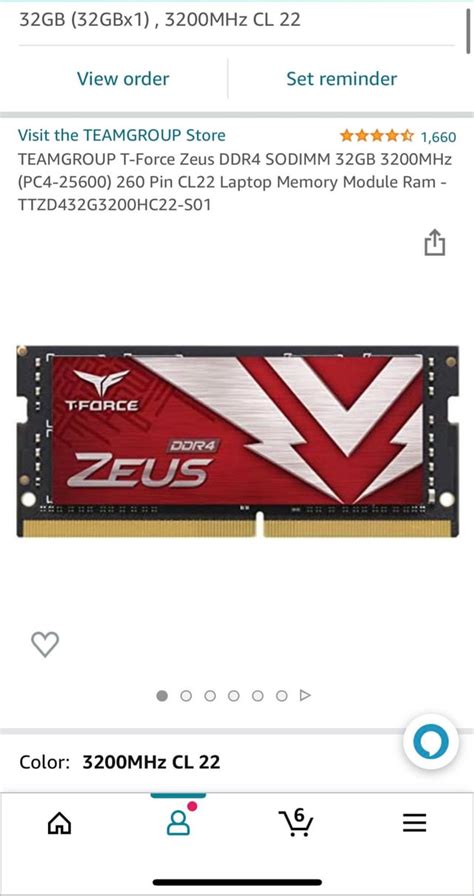 Touchpad Doesnt Work While Typing R Zephyrusg15