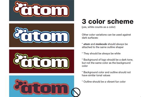 Projects Rebrand And Redesign Steve Joves