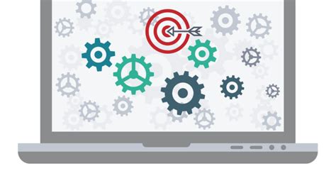 Qualitative Data Analysis With Maxqda Software Datafloq