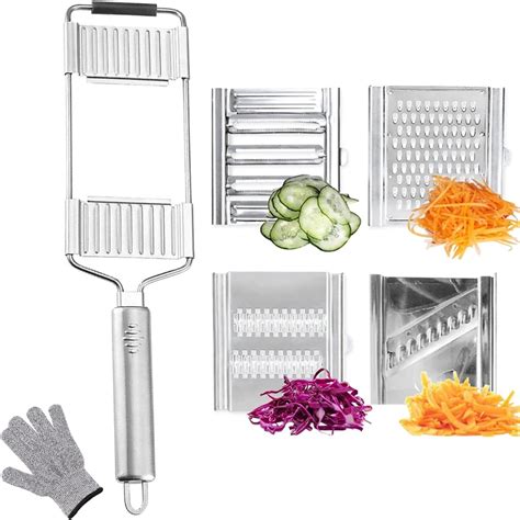 Coptionruise Multipurpose Vegetable Cutter Multi Purpose