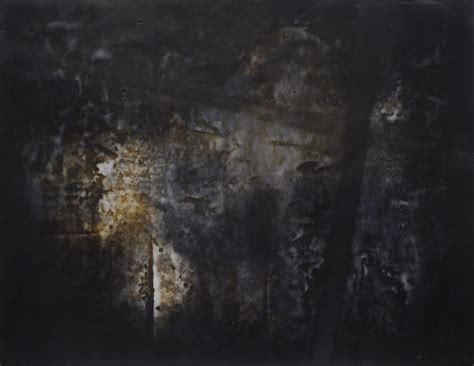 Amanda Wallwork Timewalking