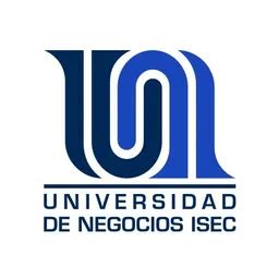 Uadeo Oficial Logo And Brand Assets Svg Png And Vector Brandfetch