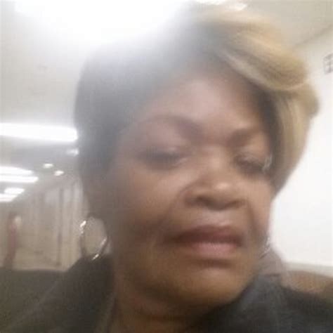 Cynthia Strahan Youtube