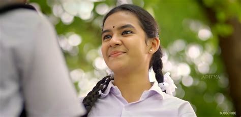 Sahithi Avancha Fashion Girl Images Cute Love Couple Images Cute